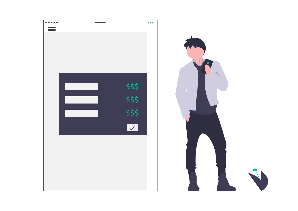 What is ISNP and how it influences Insurance Business? - Sibro