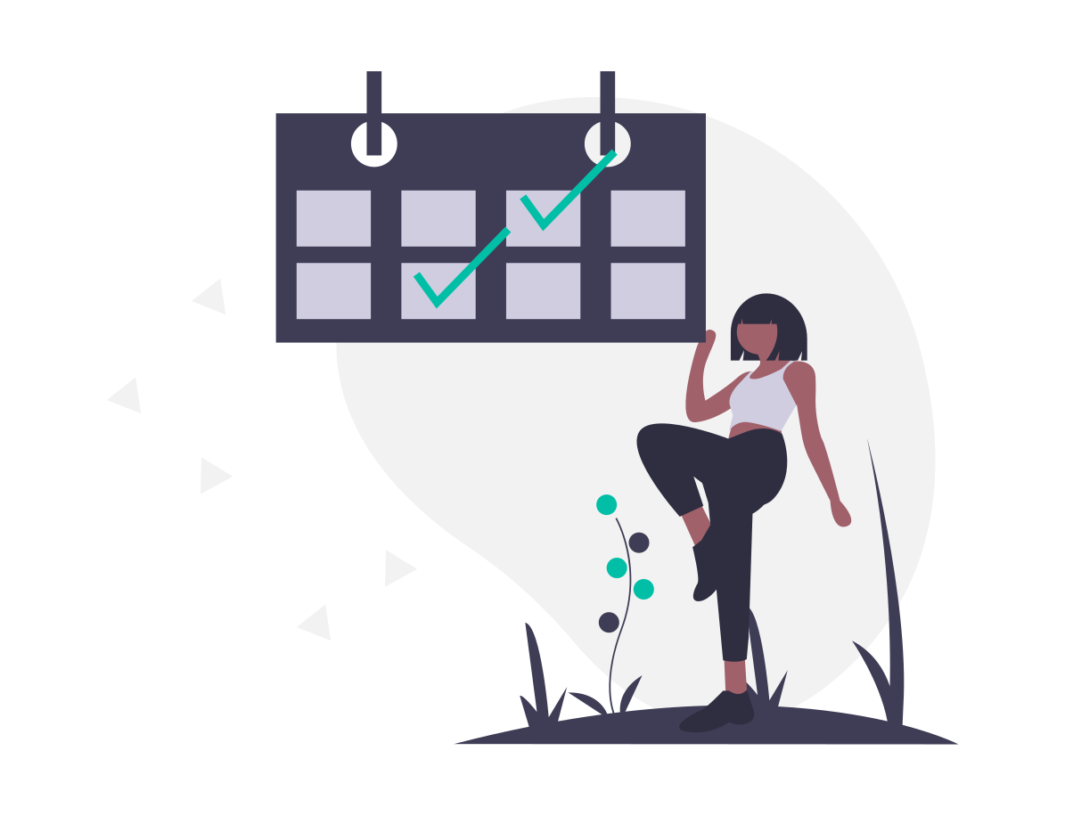 SOP for Sibro Onboarding - Sibro