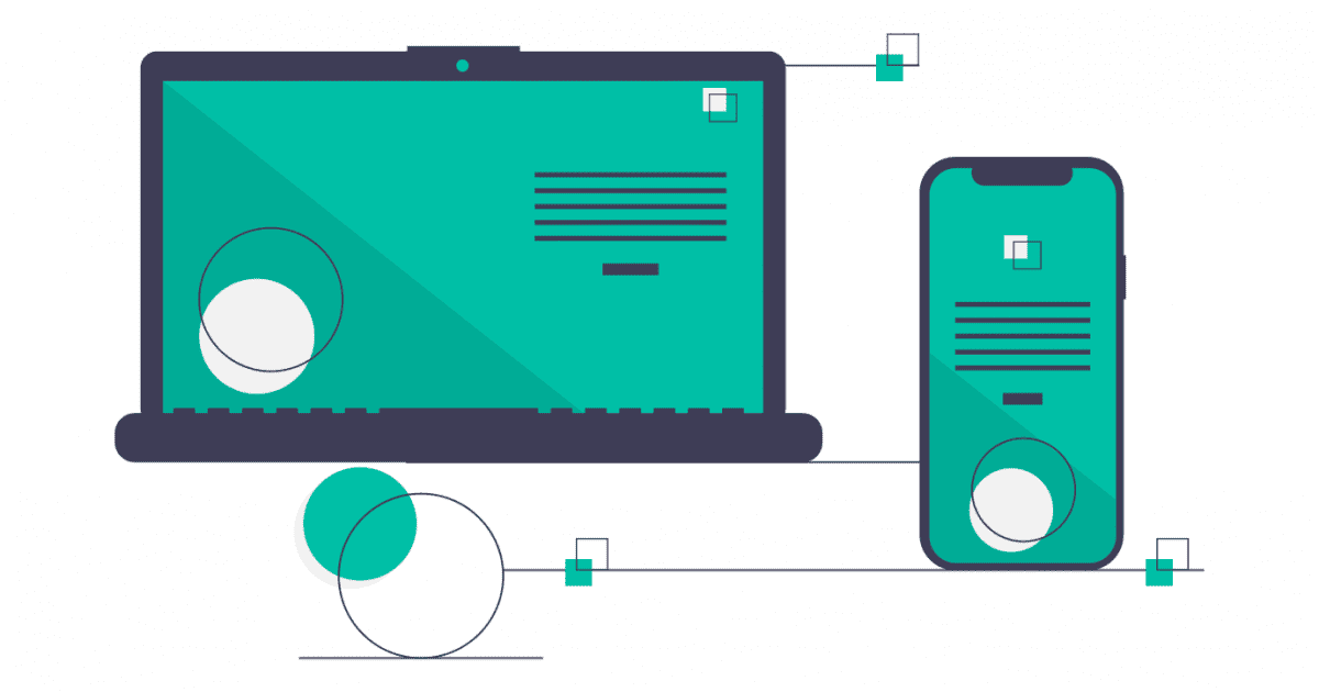 Sibro - Insurer API Integration - Sibro