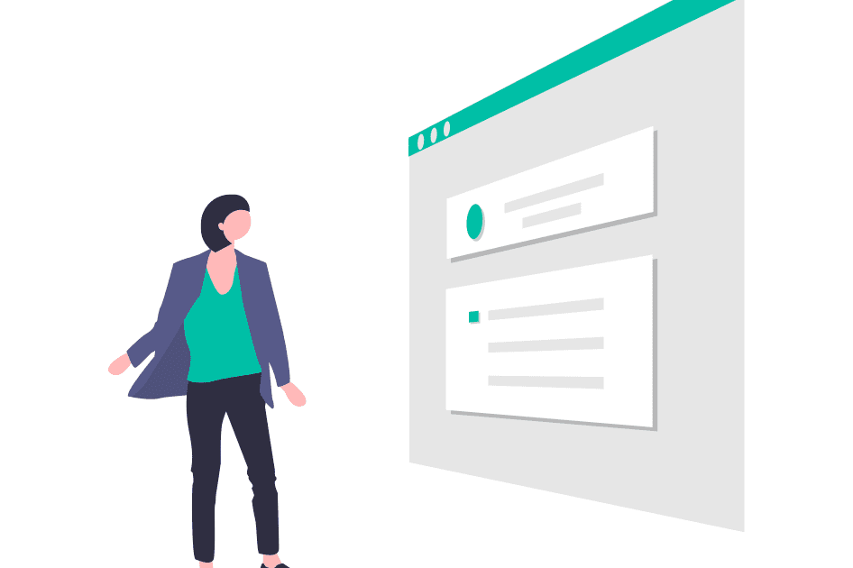 How to use Sibro? - Sibro