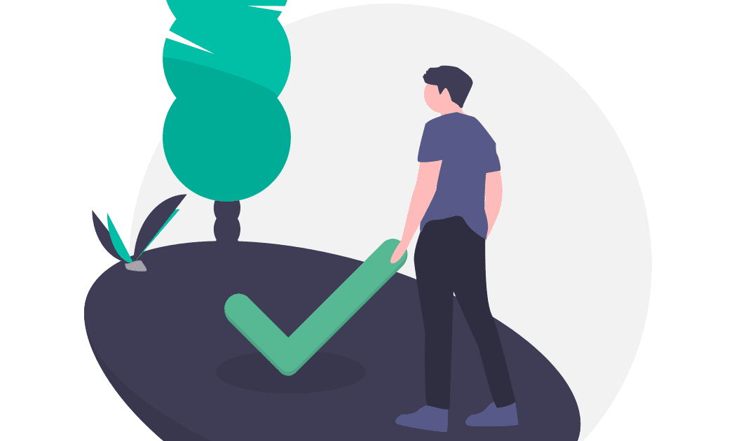 Why Is Sibro The Best Tool For Claim Support? - Sibro