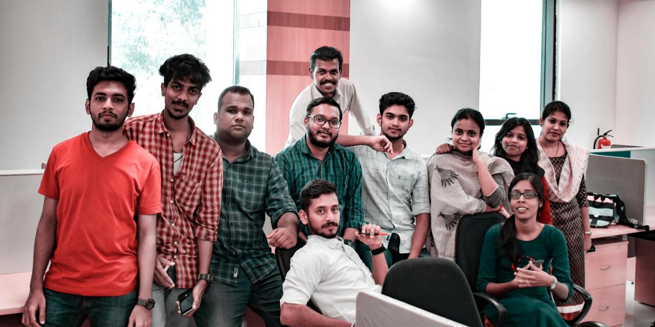 Check out Sibro’s Insurance Broker Software and Team