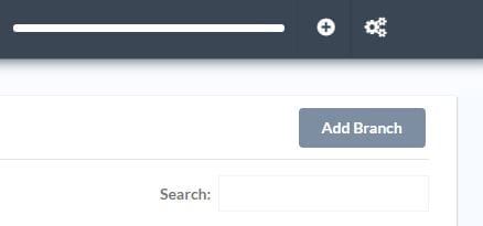 Simplified Insurance Broker Management Software - Sibro Help Guide