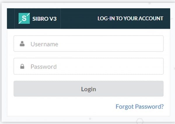 Simplified Insurance Broker Management Software - Sibro Help Guide