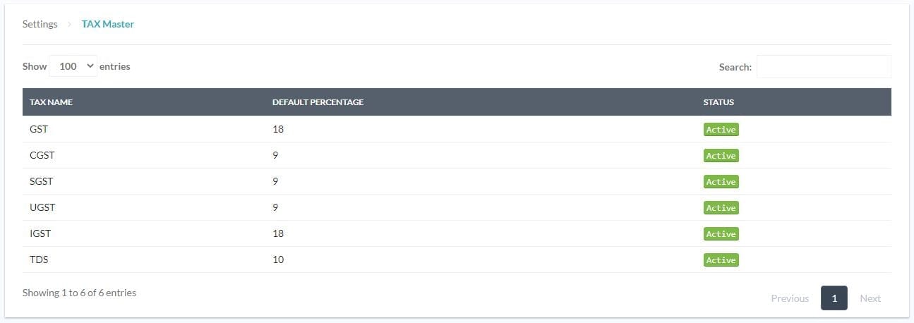 Simplified Insurance Broker Management Software - Sibro Help Guide