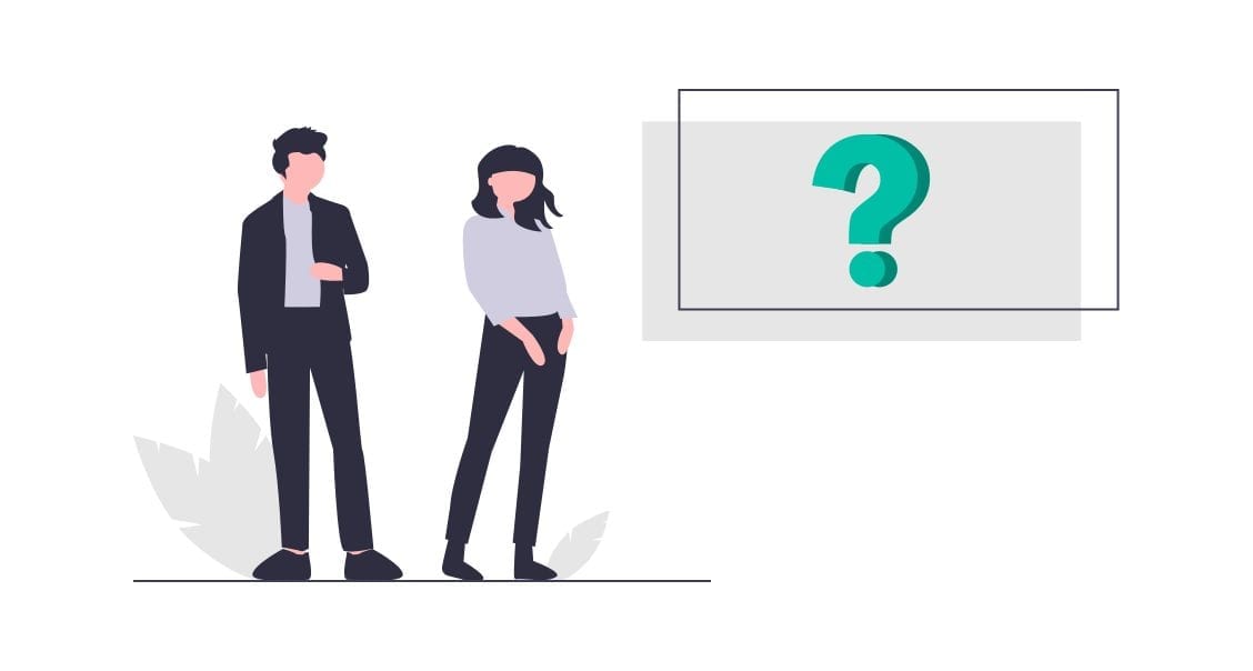 Insurance Broker Management Software - Sibro FAQs